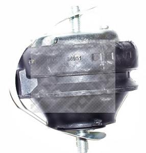 36951 Mapco soporte de motor, izquierda / derecha comprar barato