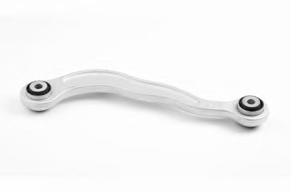 2223500132 Mercedes brazo suspension trasero superior izquierdo