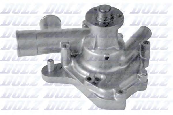 C099 DOLZ - repuestos Dolz a precio barato