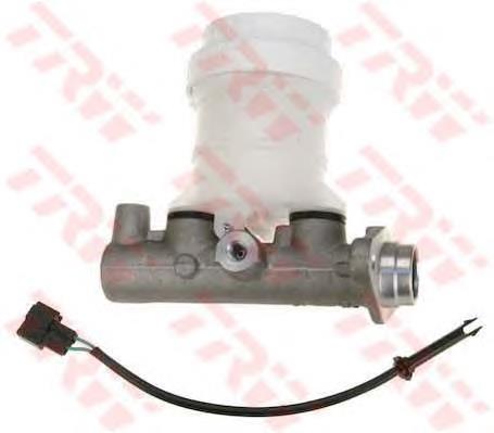 MB699830 Mitsubishi cilindro principal de freno