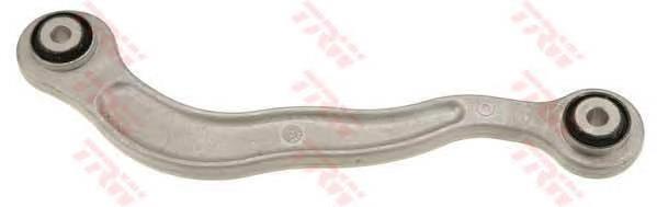 2223500132 Mercedes brazo suspension trasero superior izquierdo