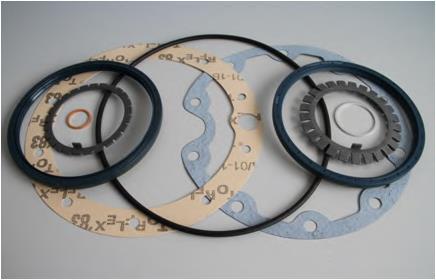 6243560080 EVOBUS/SETRA - repuestos Evobus/Setra a precio barato