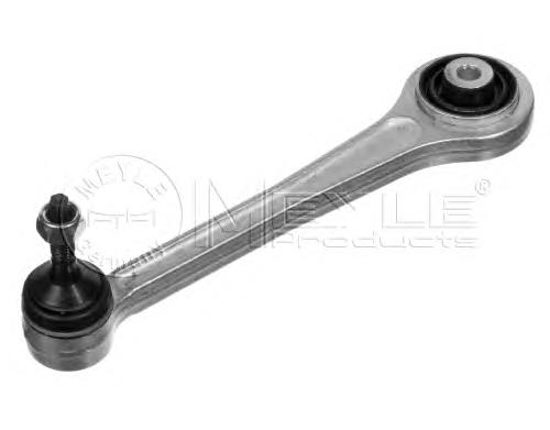 33322348886 BMW brazo suspension inferior trasero izquierdo/derecho