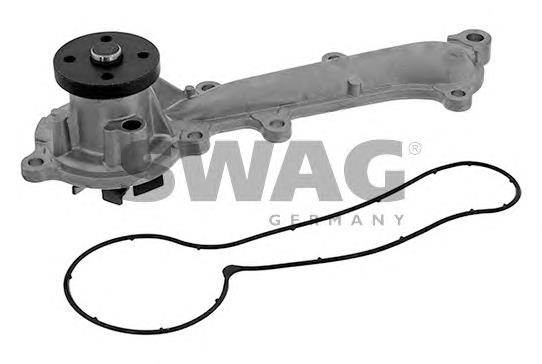 A1322000201 MERCEDES bomba de agua