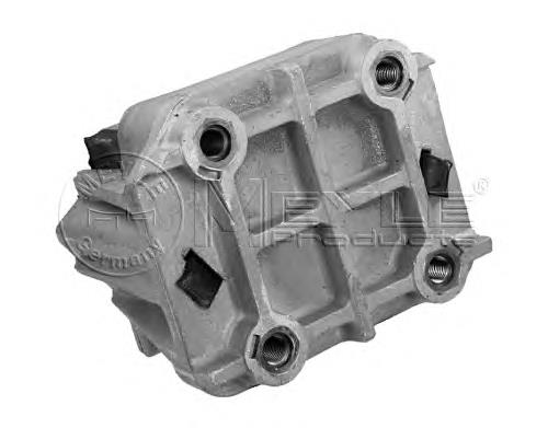 A9402401118 Mercedes soporte de motor trasero comprar barato