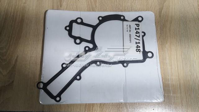 A1122010180 Mercedes junta, bomba de agua