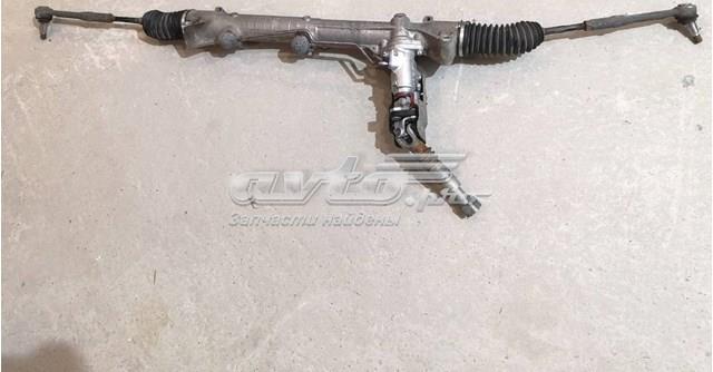 221460250080 Mercedes engranaje de dirección