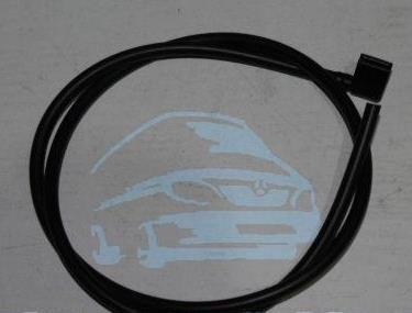 A000860454764 Mercedes tobera de agua regadora, lavado de parabrisas