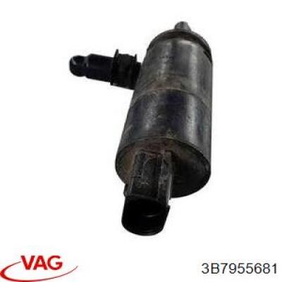 97062450200 Porsche bomba lavafaros