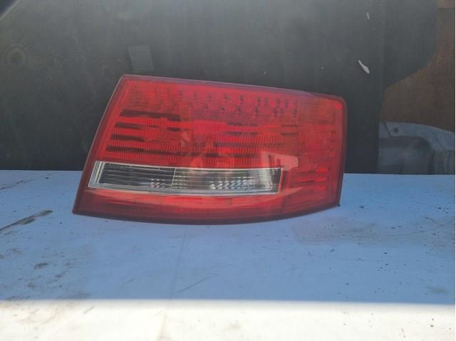 4F5945096N VAG piloto posterior derecho exterior