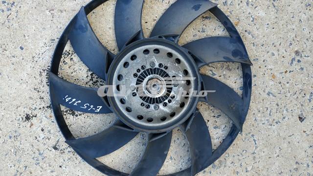 11527504732 BMW rodete ventilador, refrigeración de motor