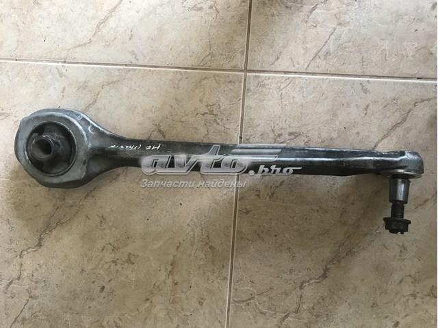 A2213306311 Mercedes barra oscilante, suspensión de ruedas delantera ...