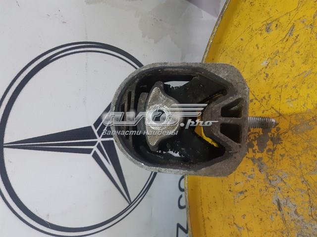 RH113019 Reinhoch soporte motor delantero