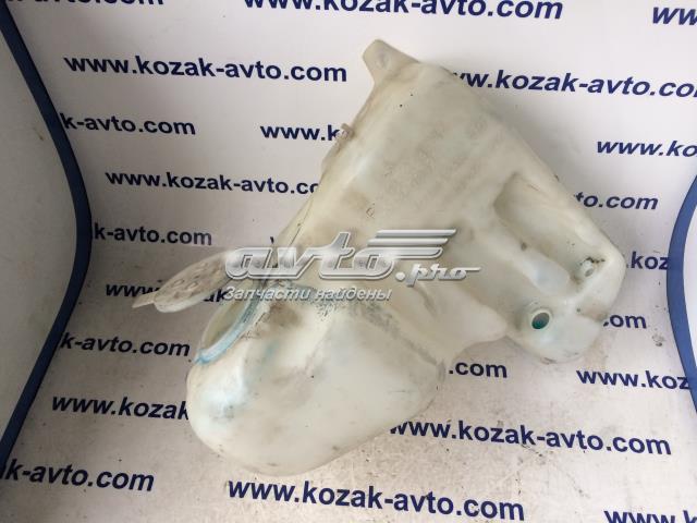 9018690020 Mercedes depósito lavafaros