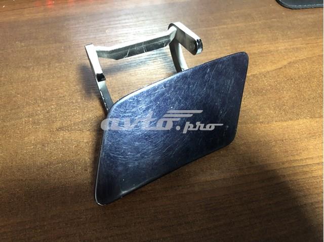 A2218801305 Mercedes tapa de boquilla lavafaros