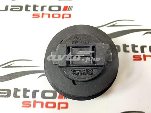 079103485A VAG tapa de tubo de llenado de aceite