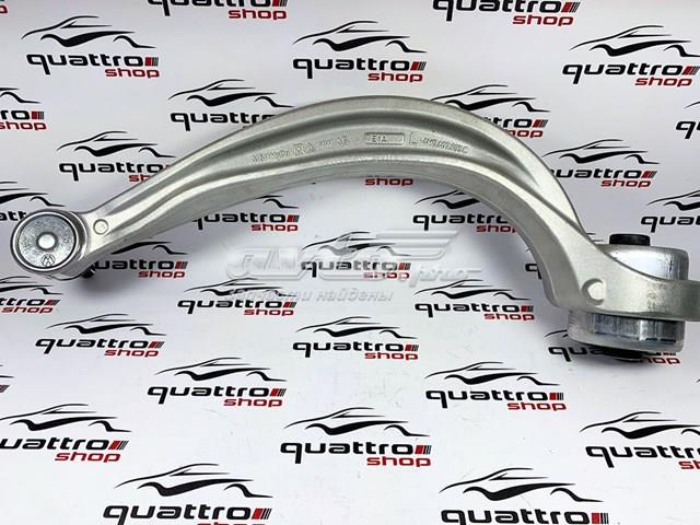 4M0407693E VAG barra oscilante, suspensión de ruedas delantera ...