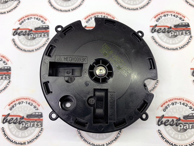 A1718201042 Mercedes motor de la lente de espejo retrovisor