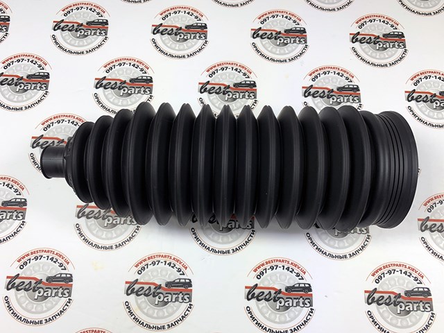 2044630396 Mercedes fuelle, dirección