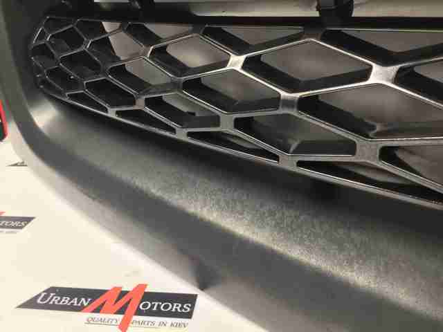 LR020925 Land Rover mejor precio para Avtopro