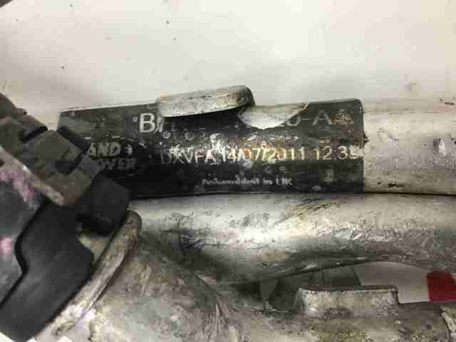 LR023237 Land Rover mejor precio para Avtopro