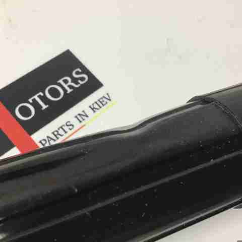 LR081964 LAND ROVER Amortiguador maletero