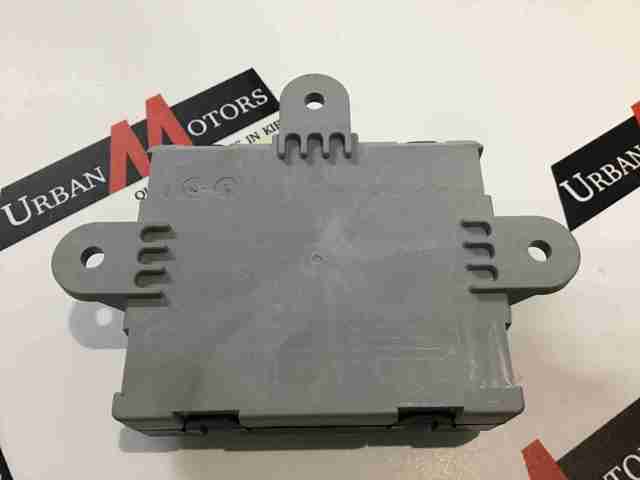 LR075884 JAGUAR - repuestos Jaguar a precio barato