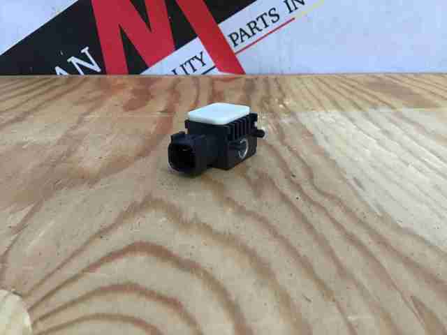 YDB500400 ROVER - repuestos Rover a precio barato