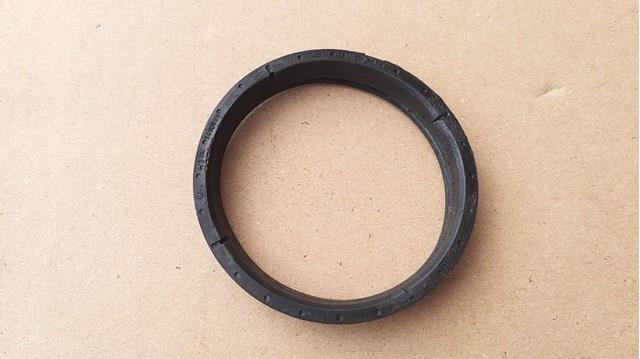 1121410180 Mercedes junta cuerpo mariposa