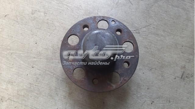 2093300325 Mercedes cubo delantero