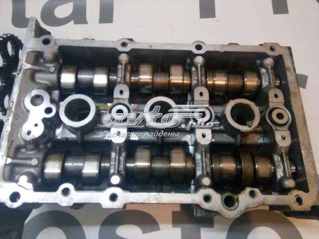 03E103473Q VAG tapa de culata