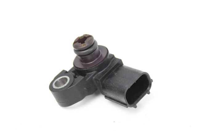 Sensor De Presion Del Colector De Admision para Mazda CX-5 2013 año