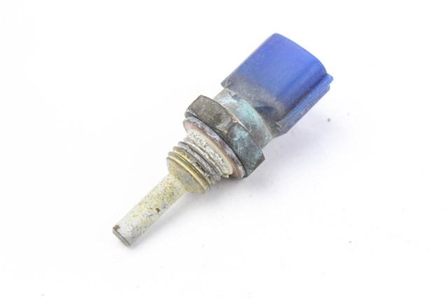 2263044B20 Nissan sensor de temperatura del refrigerante