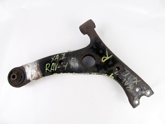 4806842041 Toyota barra oscilante, suspensión de ruedas delantera ...