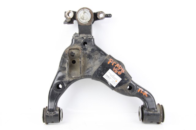 4806860050 Toyota barra oscilante, suspensión de ruedas delantera ...