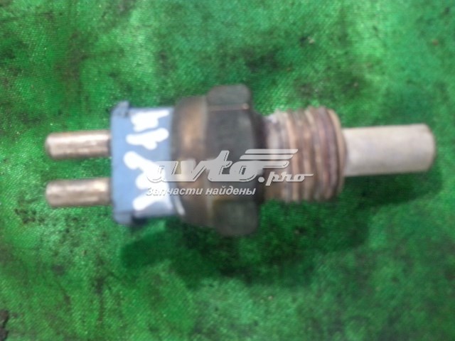 A0085424517 Mercedes sensor de temperatura del refrigerante