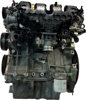 R9DA FORD motor completo