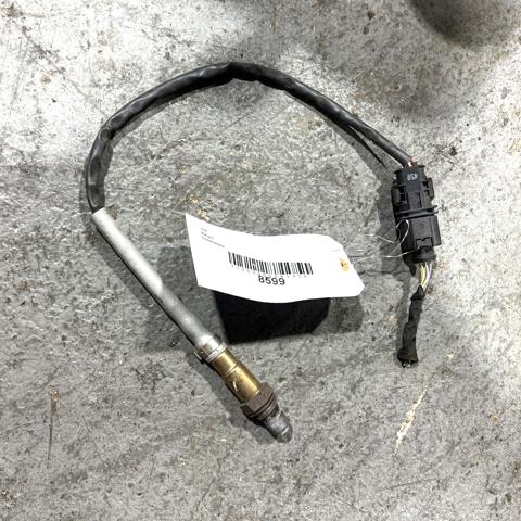 06J906262M VAG sonda lambda sensor de oxigeno para catalizador