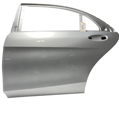2227300105 MERCEDES puerta trasera izquierda
