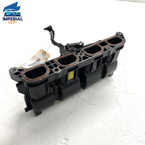 283102M800 HYUNDAI/KIA colector de admisión