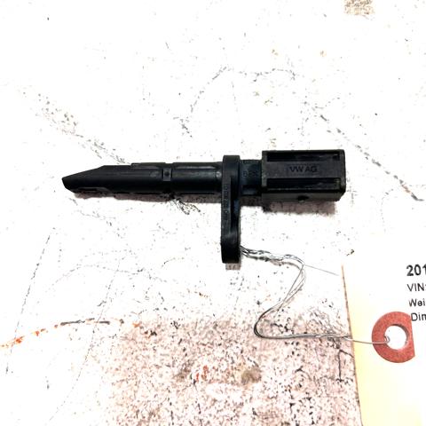 4M0927803C VAG sensor abs delantero