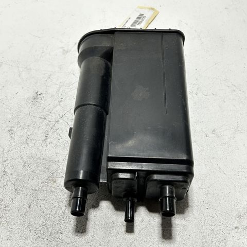 7774006230 TOYOTA - repuestos Toyota a precio barato