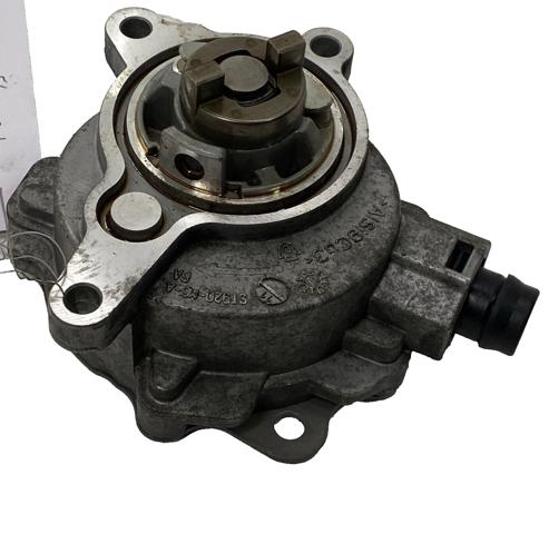 BB5E2A451BD FORD bomba de vacío