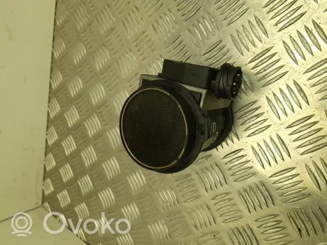 0000940248 MERCEDES caudalímetro