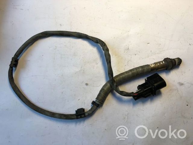 A0045428818 MERCEDES sonda lambda sensor de oxigeno para catalizador