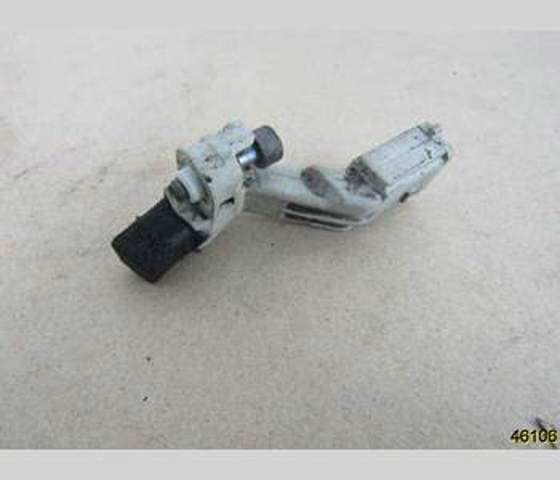 03C906433E VAG sensor de cigüeñal