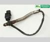 0 258 017 093 BOSCH sonda lambda sensor de oxigeno para catalizador