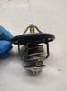 1305A283 MITSUBISHI termostato