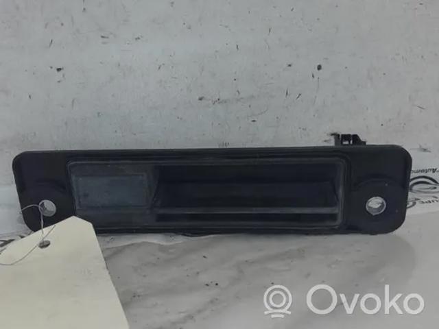 1647400893 MERCEDES tirador de puerta de maletero exterior