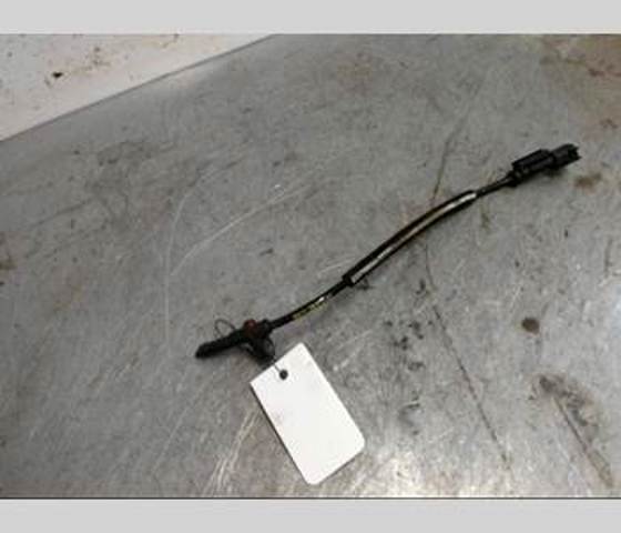 1763975 FORD sensor abs delantero